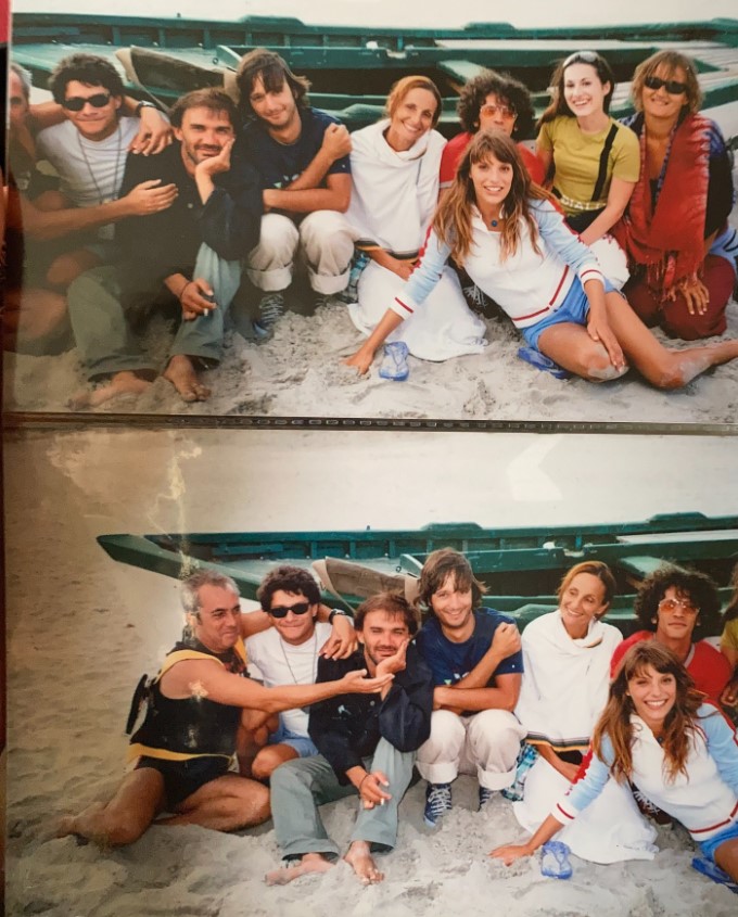 Who Was Neuza Teixeira? Wiki, Biography, Age, Husband, Family, Death ...