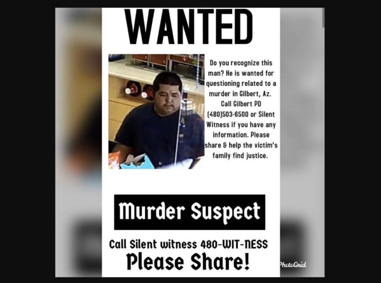 Nick Cordova Obituary, Death, and Wife Alysha Cordova: What Happened to ...