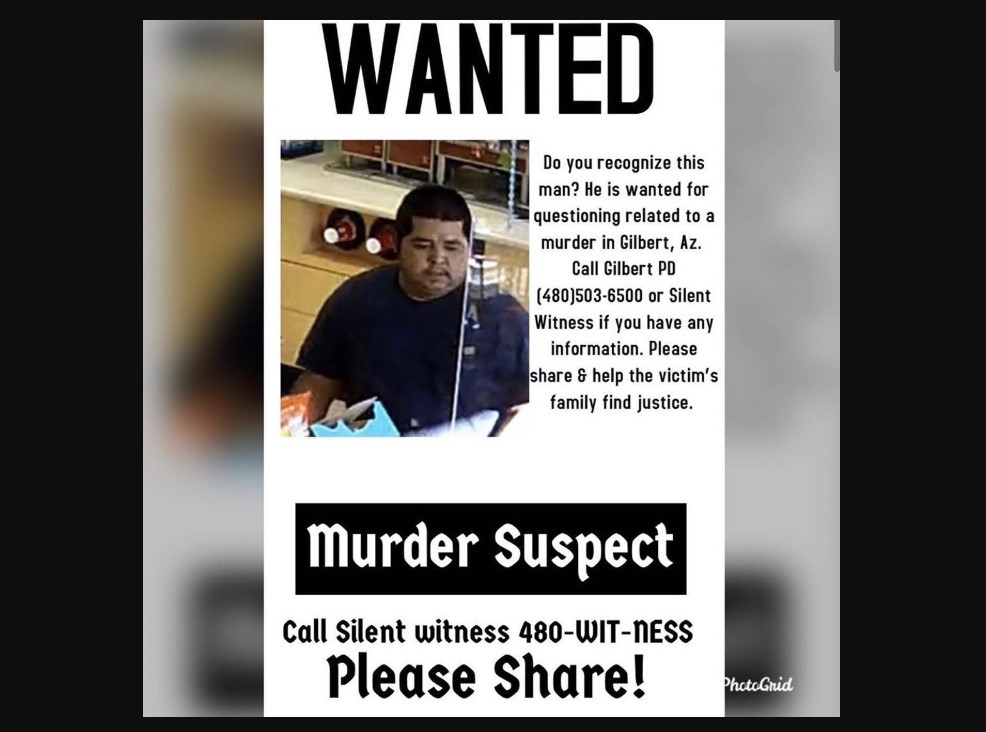 Nick Cordova Obituary, Death, and Wife Alysha Cordova: What Happened to ...