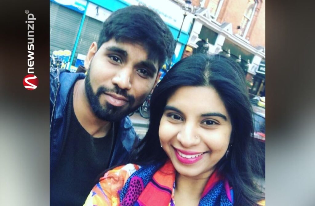 Who Is Nivaan Goyal? Wiki, Age, Wife, Net Worth, Family & Facts About ...