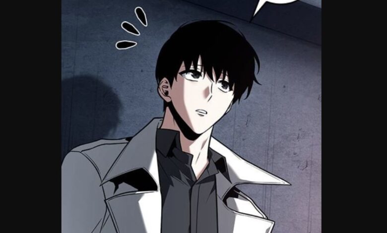 Omniscient Readers Viewpoint Chapter 189 Release Date, Spoiler, Where ...