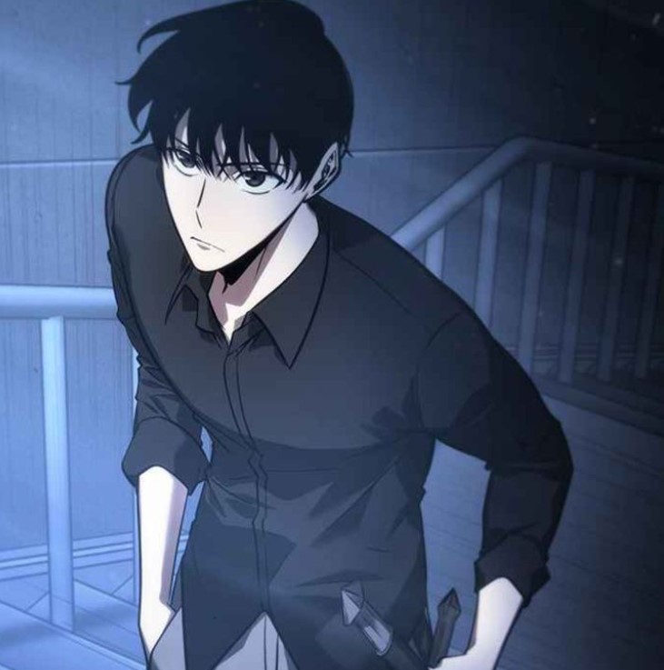 Omniscient Readers Viewpoint Chapter 193 Spoiler, Release Date, Raw ...