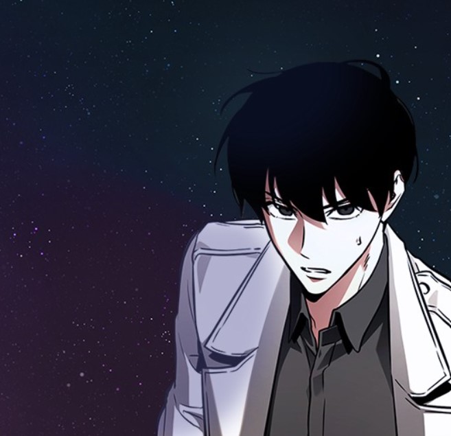 Omniscient Readers Viewpoint Chapter 193 Spoiler, Release Date, Raw ...