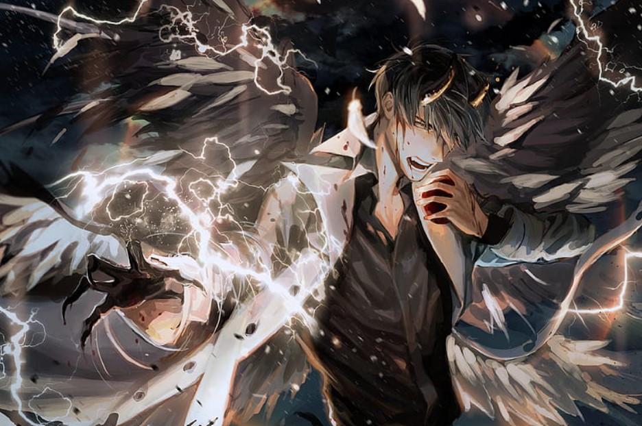 Omniscient Readers Viewpoint Chapter 196 Spoiler, Release Date, Raw ...