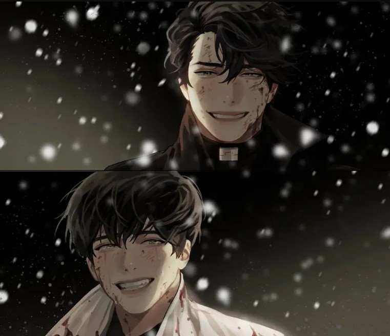 Omniscient Readers Viewpoint Chapter 197 Spoiler, Release Date, Raw ...