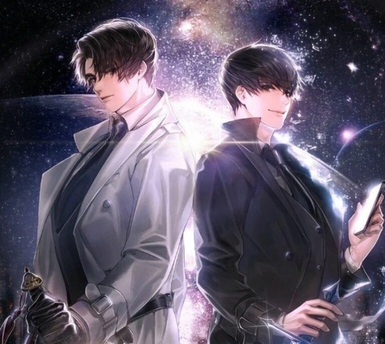 Omniscient Readers Viewpoint Chapter 198 Spoiler, Release Date, Raw ...