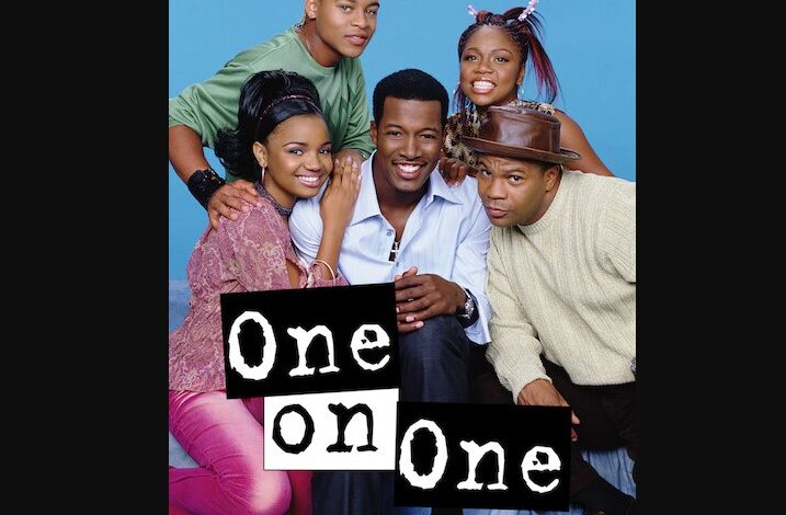 One On One Season 6 Release Date, Plot, Spoilers, Cast, Trailer ...