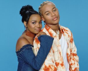 One On One Season 6 Release Date, Plot, Spoilers, Cast, Trailer ...