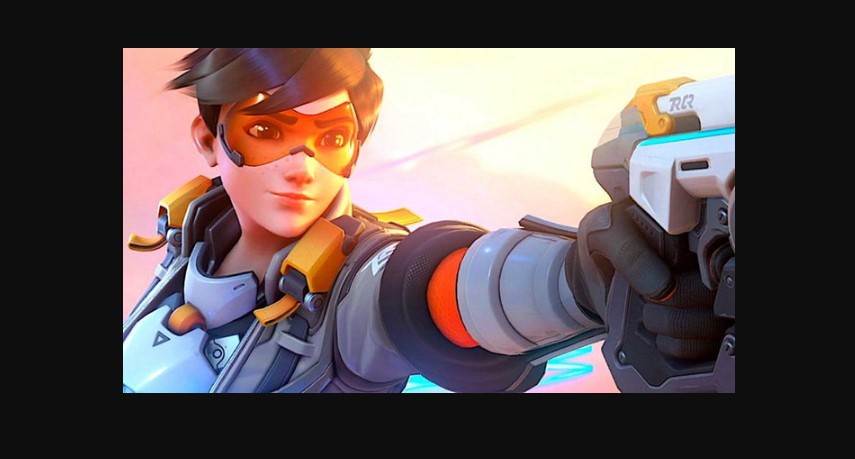 Overwatch 2 Season 9 Release Date, Patch Notes, Mythic Skin, Rank Reset ...