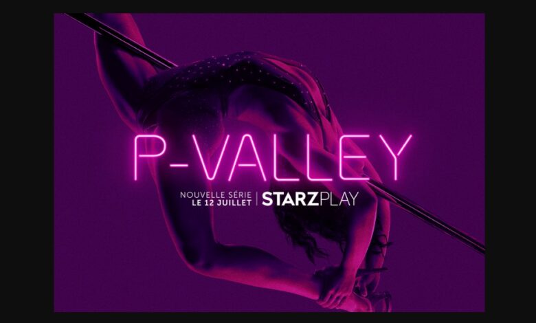 P Valley Season 3 Release Date, Spoiler, Plot, Cast, Where to Watch ...
