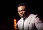Pastor John Anosike Biography, Wiki, Age, Wife, Family, Net Worth & More