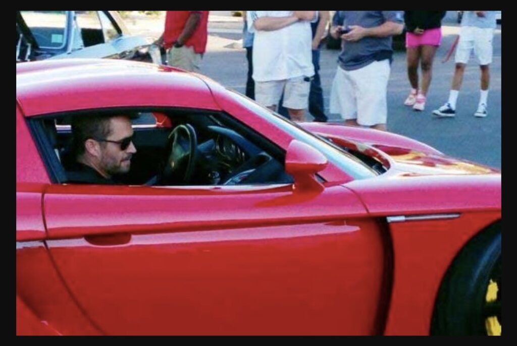 Roger Rodas’ Autopsy Report and Cause of Death: What We Know So Far