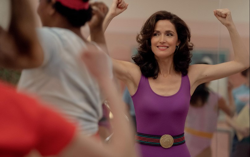 Physical Season 3 Episode 6 - 7 - 8 Release Date, Recap, Ending Explain ...