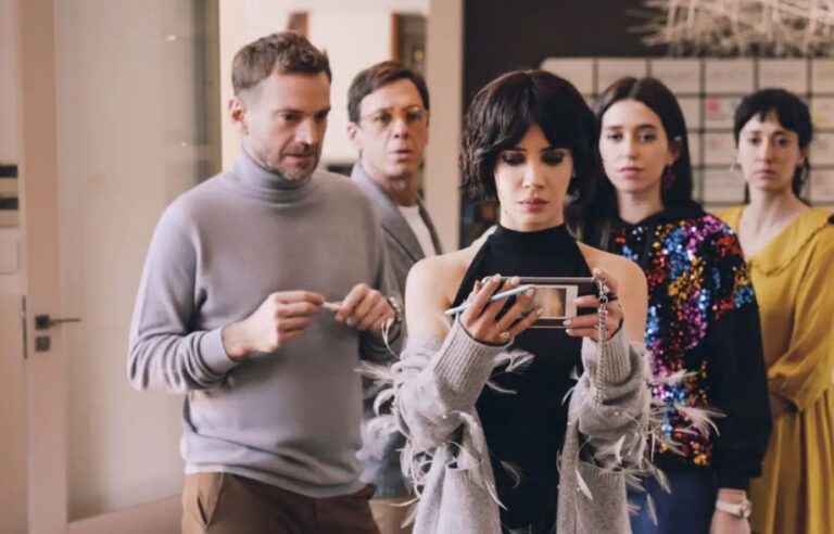 Planners Season 3 Release Date, Plot, Cast, Recap, Spoilers, Trailer ...