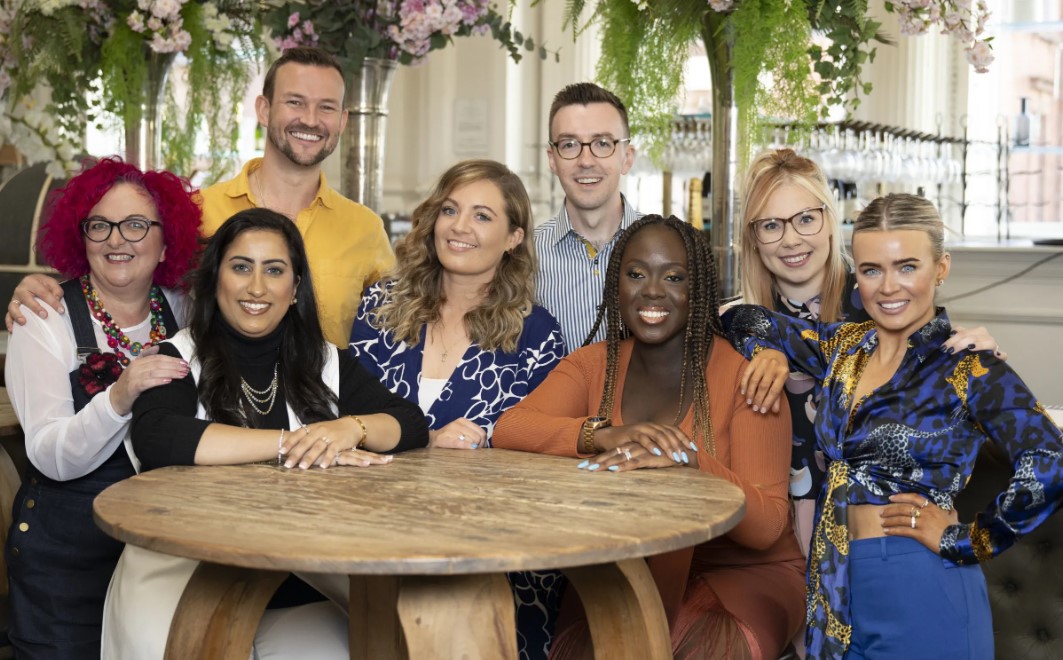Planners Season 3 Release Date, Plot, Cast, Recap, Spoilers, Trailer ...