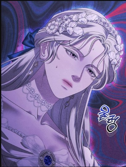 Predatory Marriage Chapter 22 Spoiler, Release Date, Raw Scan, Recap ...