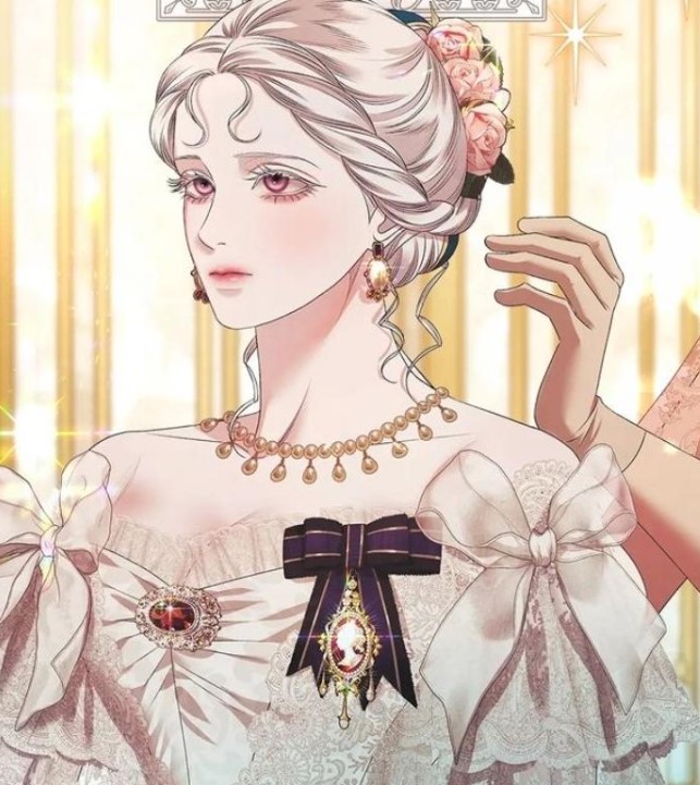 Predatory Marriage Chapter 23 Release Date, Spoiler, Countdown, Where ...