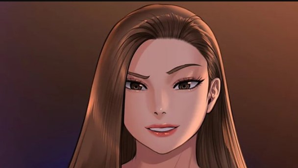 Queen Bee Chapter 302 Release Date, Spoilers: Raw Scan, Recap ...