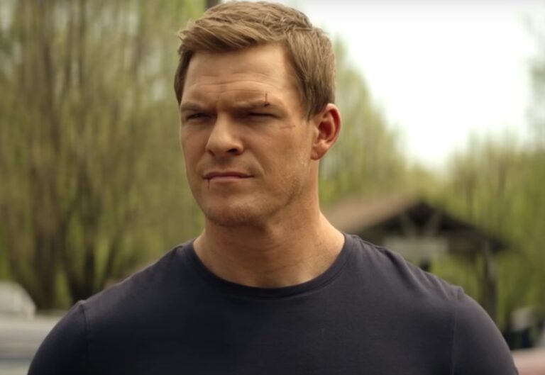 Reacher Season 2 Episode 8 Release Date, Cast, Plot, Recap, Where to ...