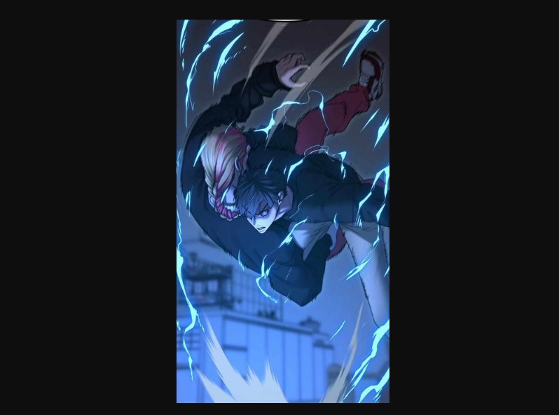 Reality Quest Chapter 121 Spoiler, Raw Scan, Release Date, Countdown ...