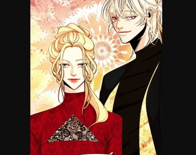 Remarried Empress Chapter 167 Release Date, Spoiler, Recap, Raw Scan ...