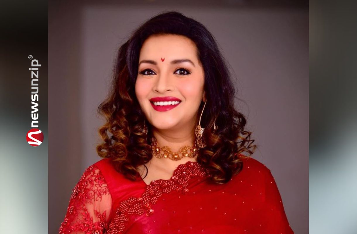 Renu Desai Biography, Age, Husband, Kids, Height, Caste, Family & Affairs