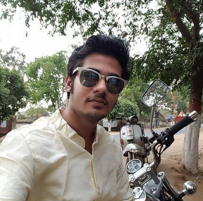 Rev. Abinendranath Chakravarty (Abin Dada) Biography, Wiki, Age, Wife ...