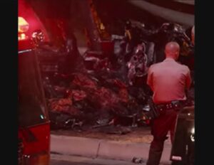 Roger Rodas’ Autopsy Report and Cause of Death: What We Know So Far