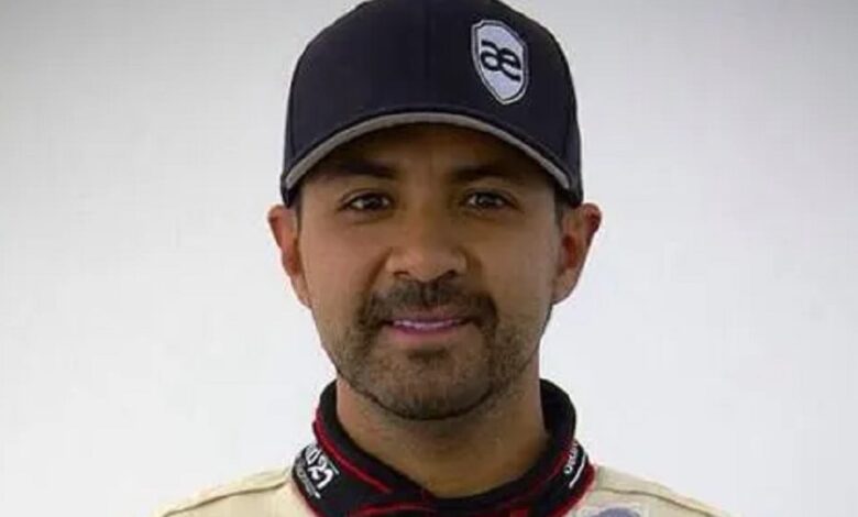 Roger Rodas’ Autopsy Report and Cause of Death: What We Know So Far