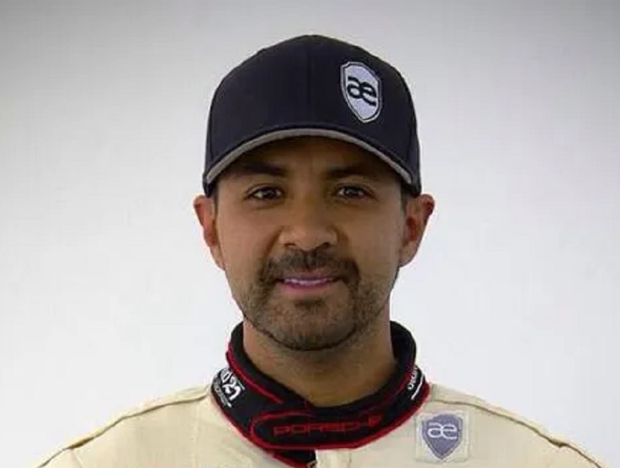 Roger Rodas’ Autopsy Report and Cause of Death: What We Know So Far