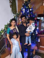Who Is Sandy Master? Wiki, Biography, Age, Wife, Family, Height, Caste ...