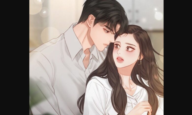 Serena Chapter 68 Spoilers, Release Date, Raw Scan, Recap, Countdown ...