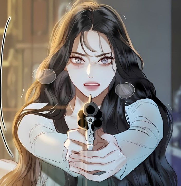 Serena Chapter 69 Spoilers, Release Date, Raw Scan, Recap, Countdown ...