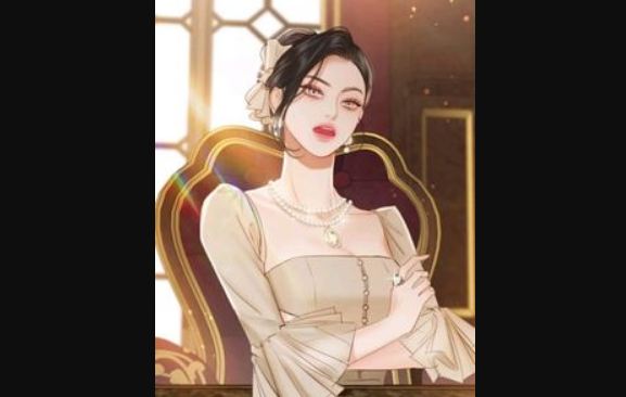 Serena Chapter 70 Spoilers, Release Date, Recap, Raw Scan, Countdown ...