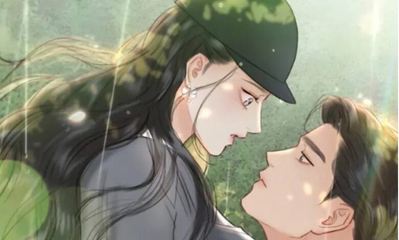 Serena Chapter 72 Release Date, Spoilers, Countdown, Recap, Raw Scan ...