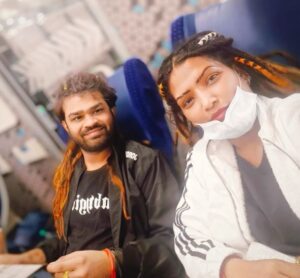 Shahnaz Akhtar (Singer) Age, Biography, Wiki, Husband, Family, Net ...