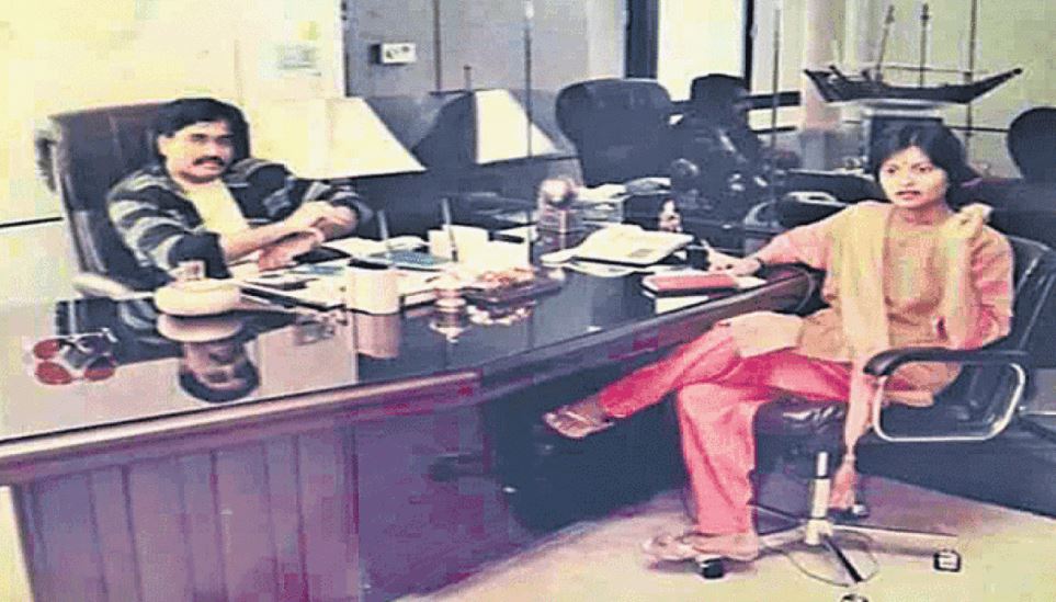 Who Is Sheela Bhatt? Age, Wikipedia, Husband, Family, Biography ...