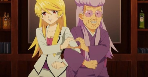 Snack Basue Episode 2 Release Date, Recap, Spoiler & Trailer