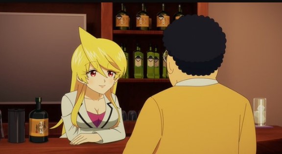 Snack Basue Episode 2 Release Date, Recap, Spoiler & Trailer