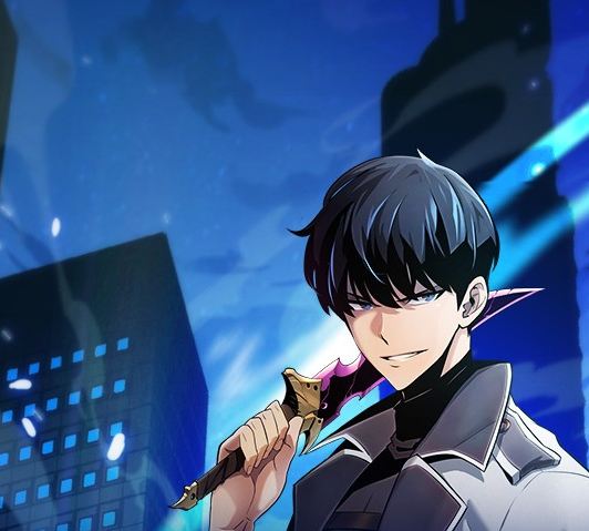 Solo Max Level Newbie Chapter 135 Release Date, Spoiler, Recap, Where ...