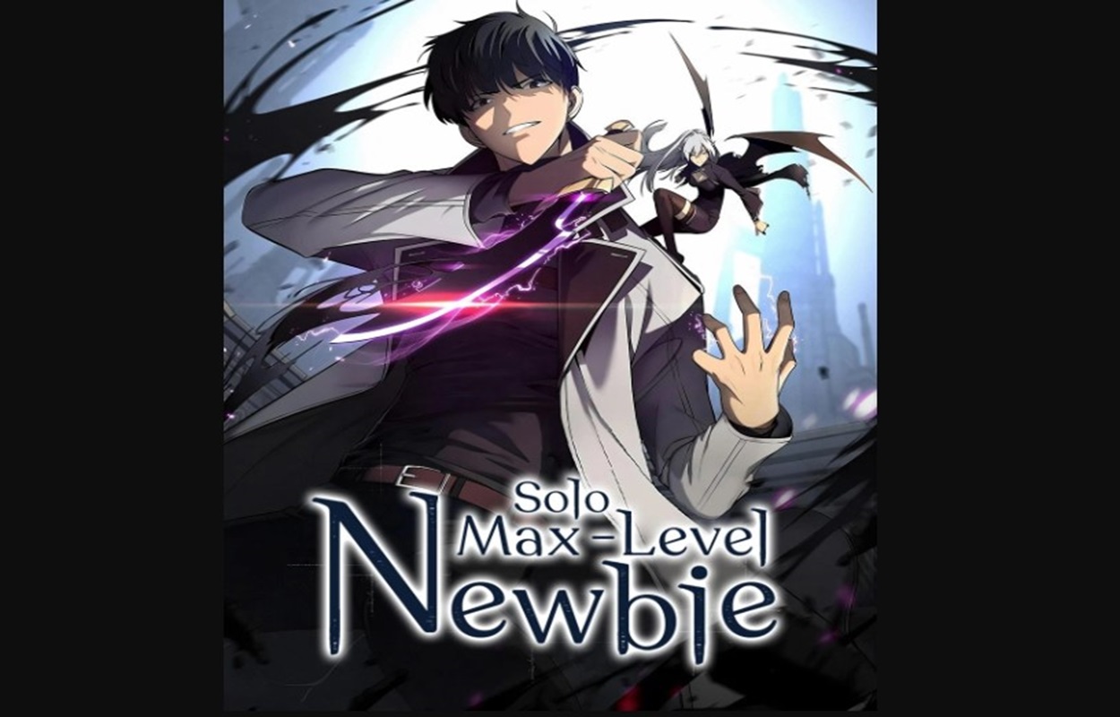 Solo Max Level Newbie Chapter 136 Spoiler, Release Date, Recap, Where ...
