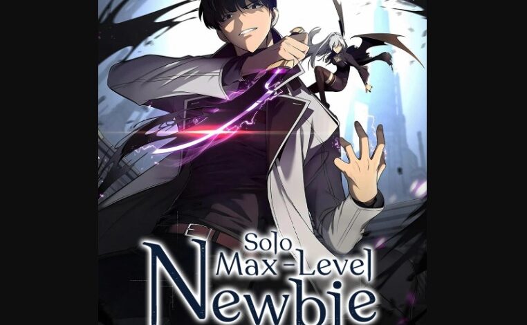 Solo Max Level Newbie Chapter 137 Spoiler, Release Date, Recap, Where ...