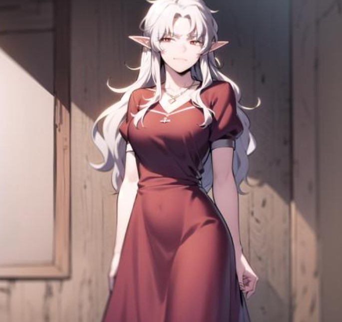 Solo Max Level Newbie Chapter 137 Spoiler, Release Date, Recap, Where ...