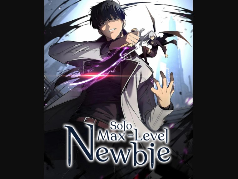 Solo Max Level Newbie Chapter 137 Spoiler, Release Date, Recap, Where ...