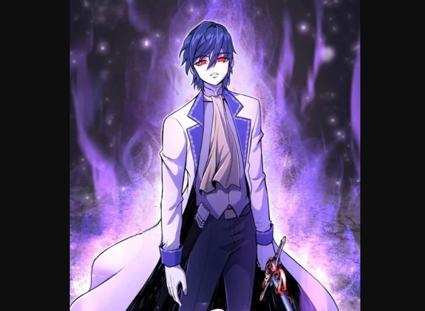 Standard Of Reincarnation Chapter 91 Spoiler, Release Date, Recap, Raw ...