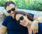 Who Is Stephanie Ann Canto? Wiki, Age, Husband, Kids, Family ...