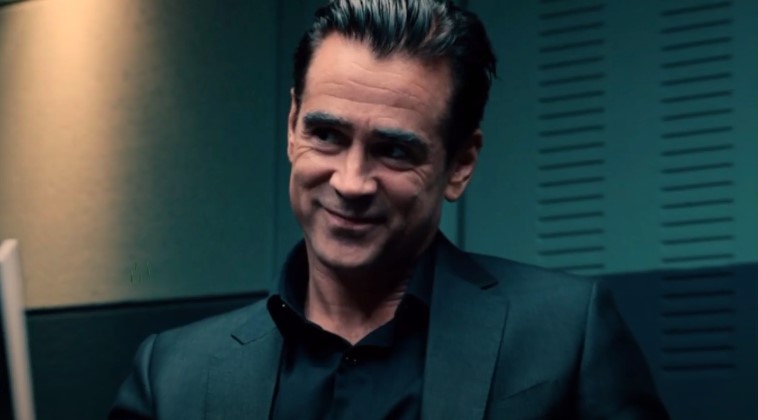 Sugar (2024) Season 1 Release Date, Plot, Spoilers, Cast, Trailer ...