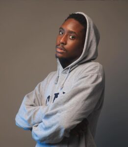 Tekena Sylvester Ekanem Biography, Wiki, Age, Wife, Family, Death Cause ...