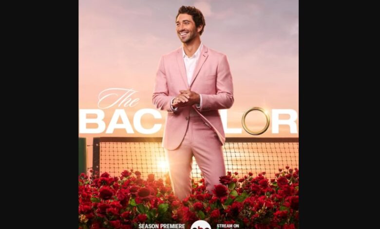 The Bachelor Season 28 Release Date, Spoilers, Recap, Ending Explain ...