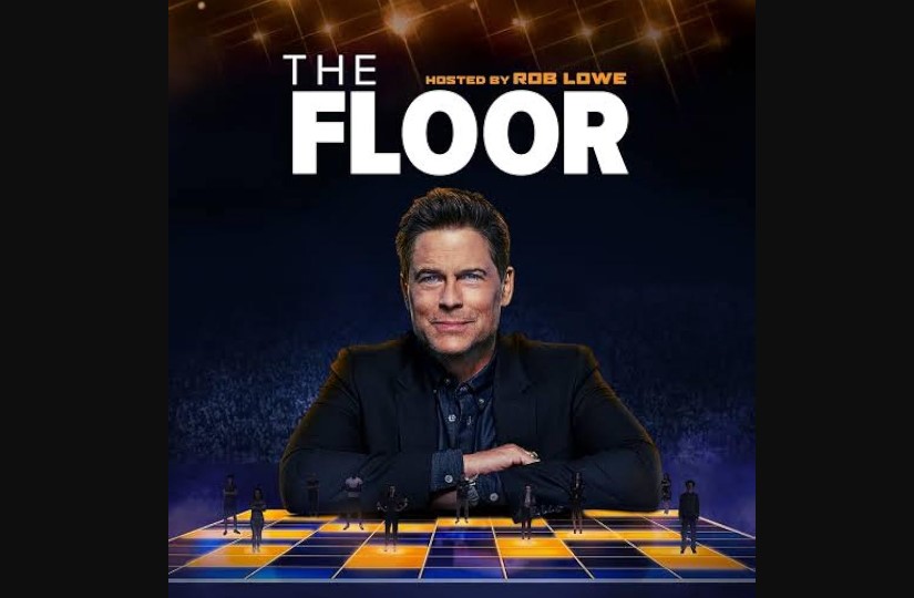 The Floor Season 2 Release Date, Cast, Where to Watch, Plot ...